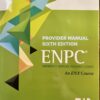 ENPC Full Course – Knowledge For Life Courses
