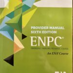 ENPC Full Course – Knowledge For Life Courses